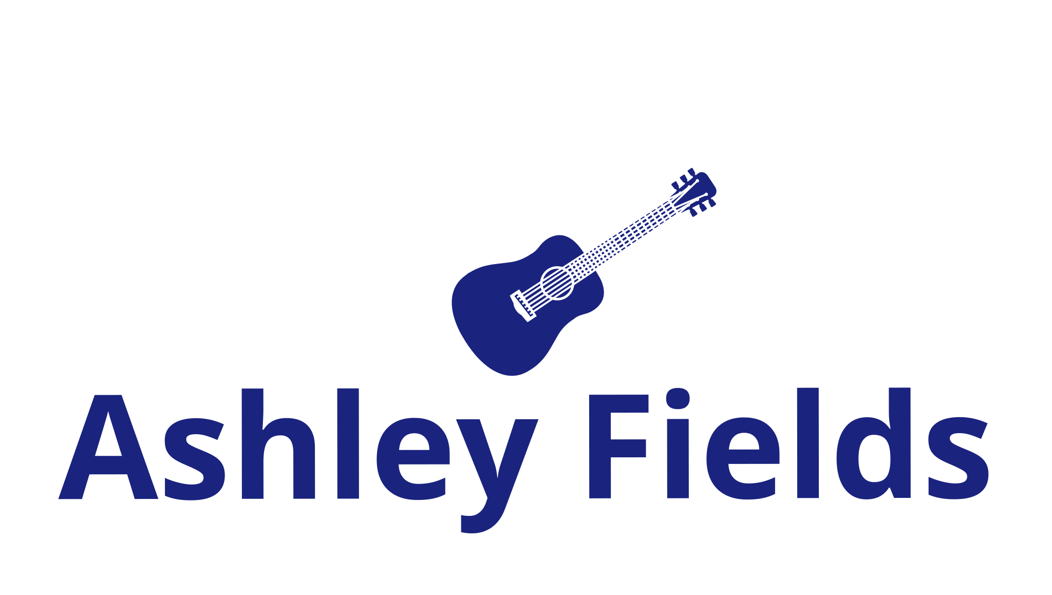 Ashley Fields Guitar Lessons Hemel Hempstead